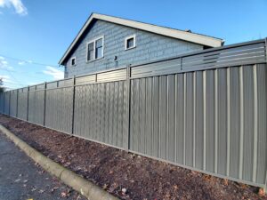 Get Ideas. – Durabond Fencing