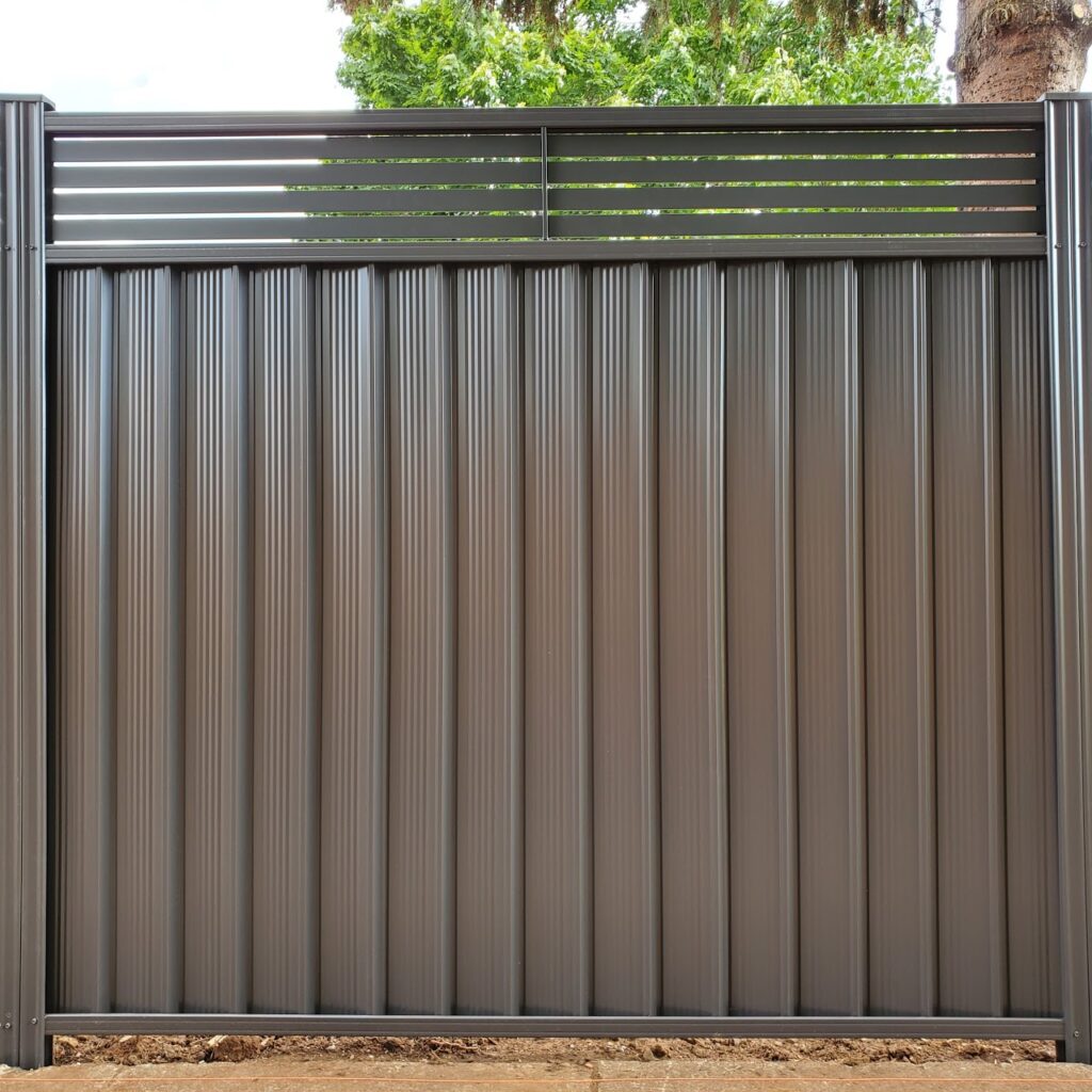 About us. – Durabond Fencing