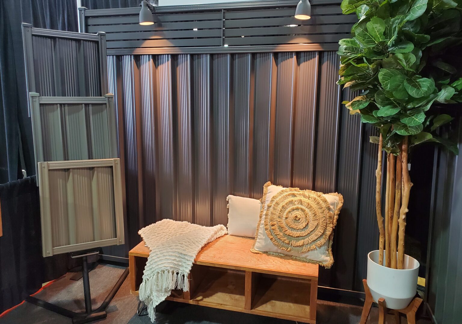 About us. – Durabond Fencing