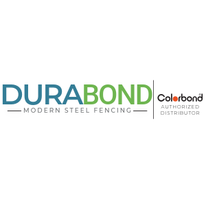 Metal Privacy Fence Cost | Fire-Rated & Durable Colorbond® Steel Fencing