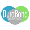 Durabond Fencing – Modern Fencing Solutions