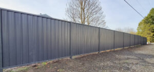 Get Ideas. – Durabond Fencing