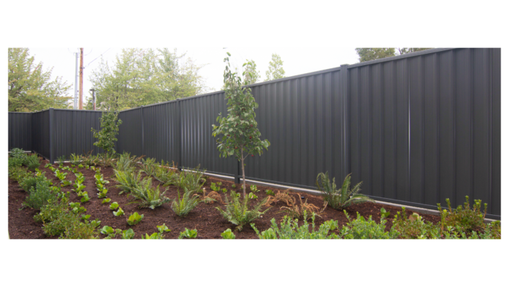 About us. – Durabond Fencing