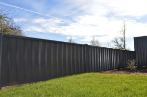 Get Ideas. – Durabond Fencing