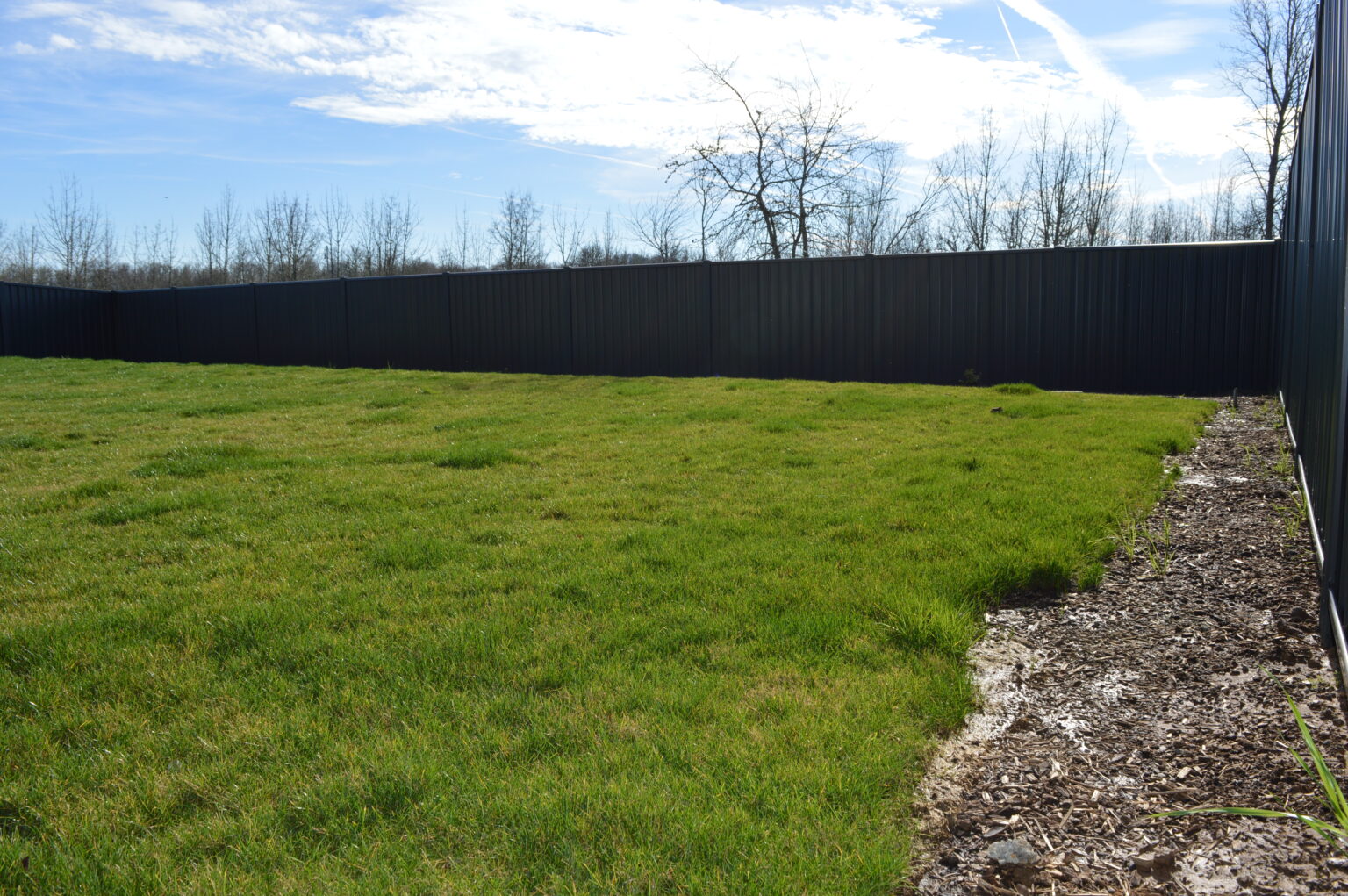 Get Ideas. – Durabond Fencing