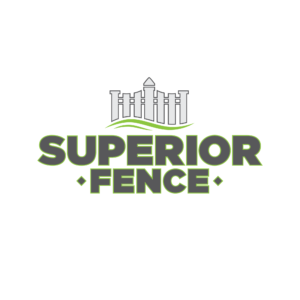 Find a Pro. – Durabond Fencing