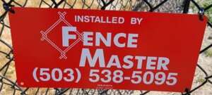 FIND A PRO – Durabond Fencing